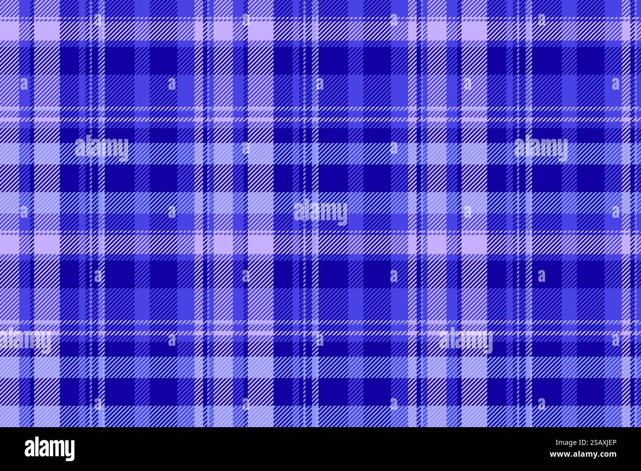 Cotton warp Stock Vector Images - Alamy