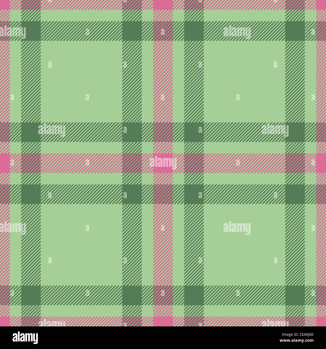 Skirt tartan vector pattern, age textile texture plaid. London ...