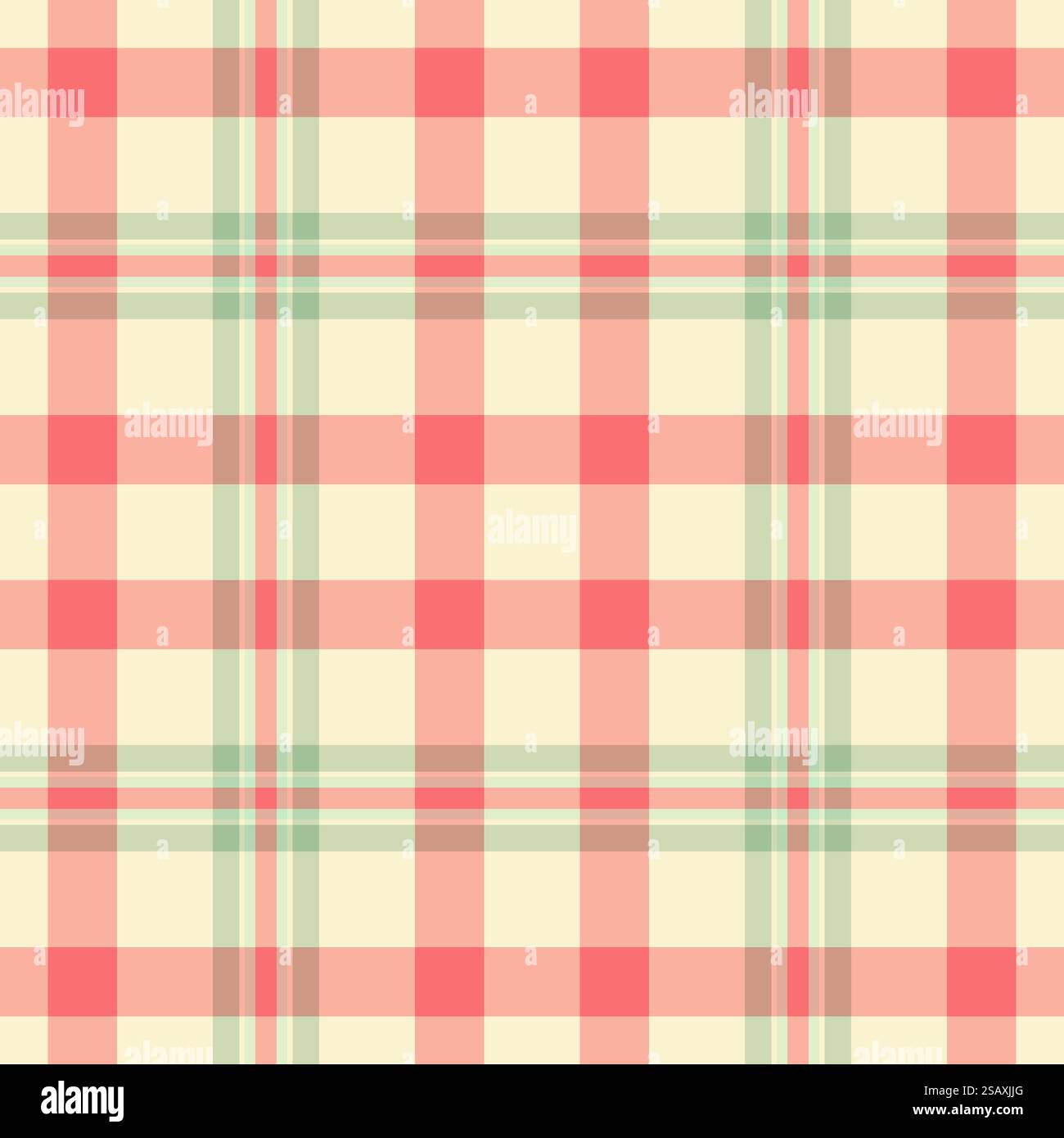 Dress vector fabric tartan, mesh check textile texture. Pretty seamless ...