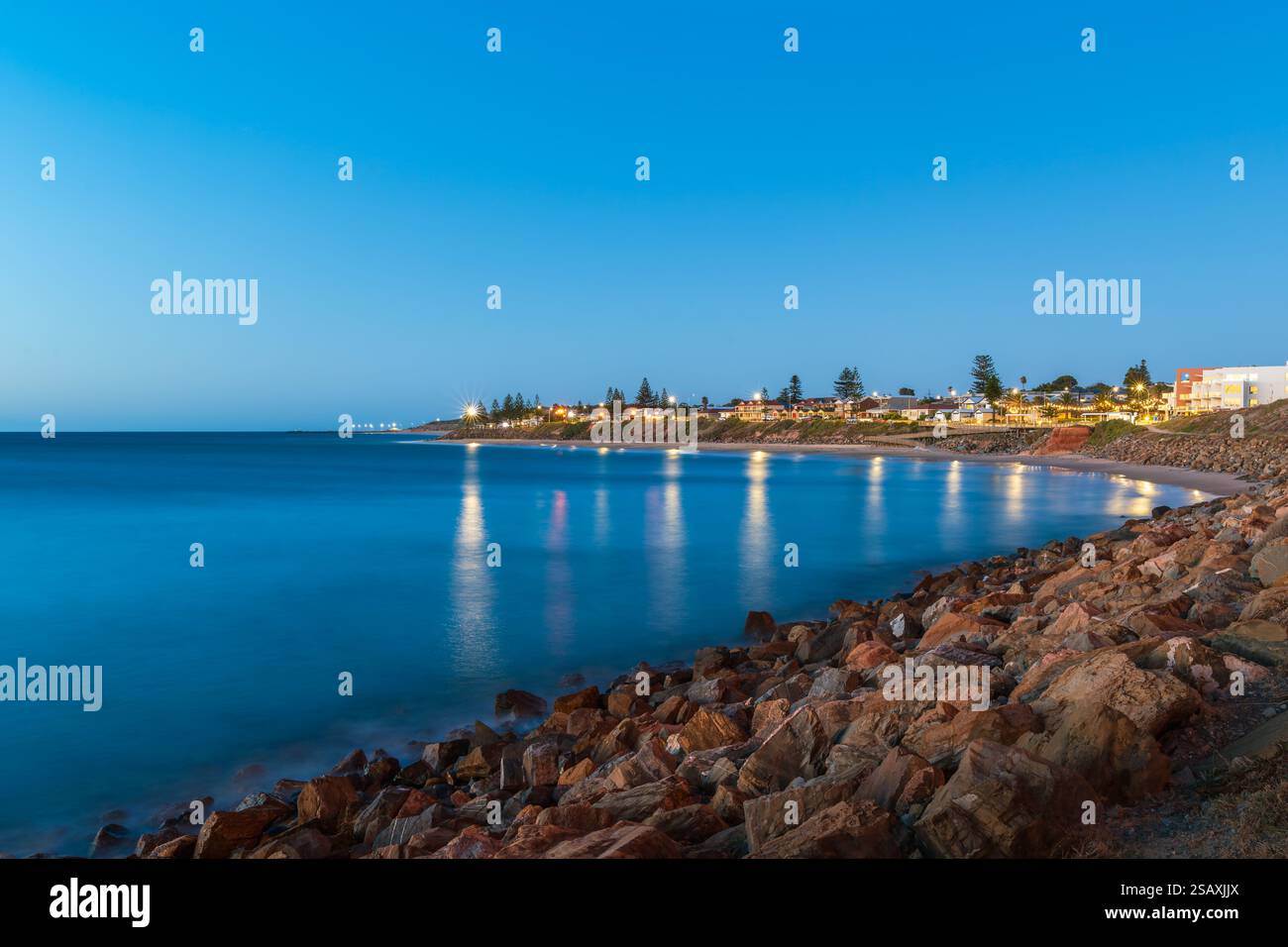 Witton bluff hi-res stock photography and images - Alamy