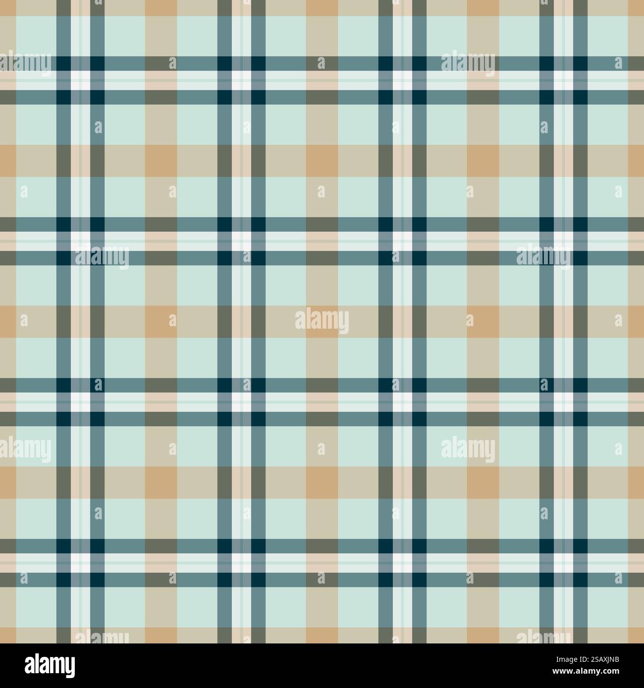 Lined texture check tartan, order background vector seamless. Ribbon pattern fabric plaid ...