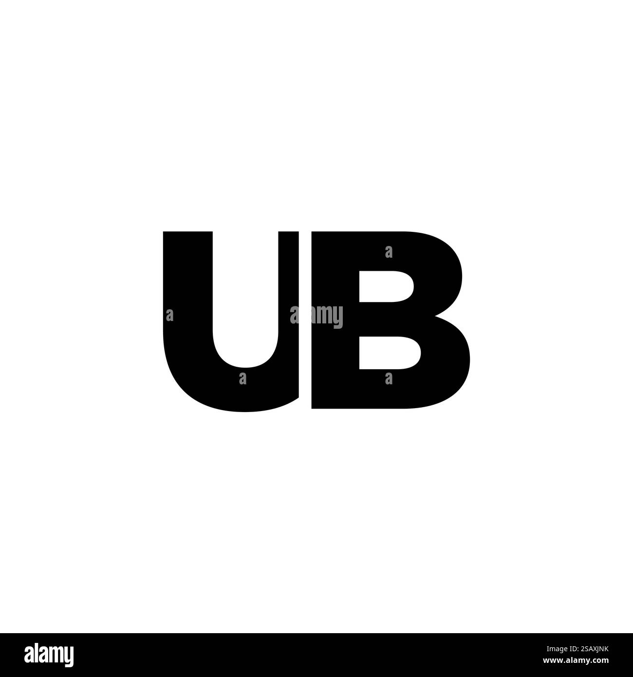Ub group Stock Vector Images - Alamy