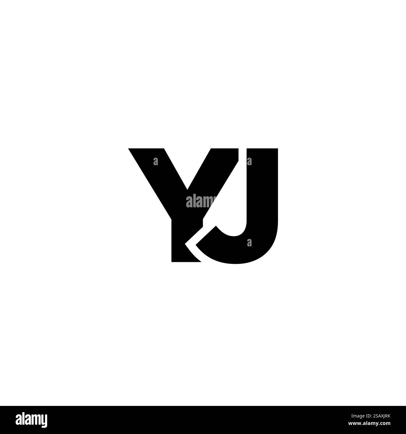 Yj word hi-res stock photography and images - Alamy