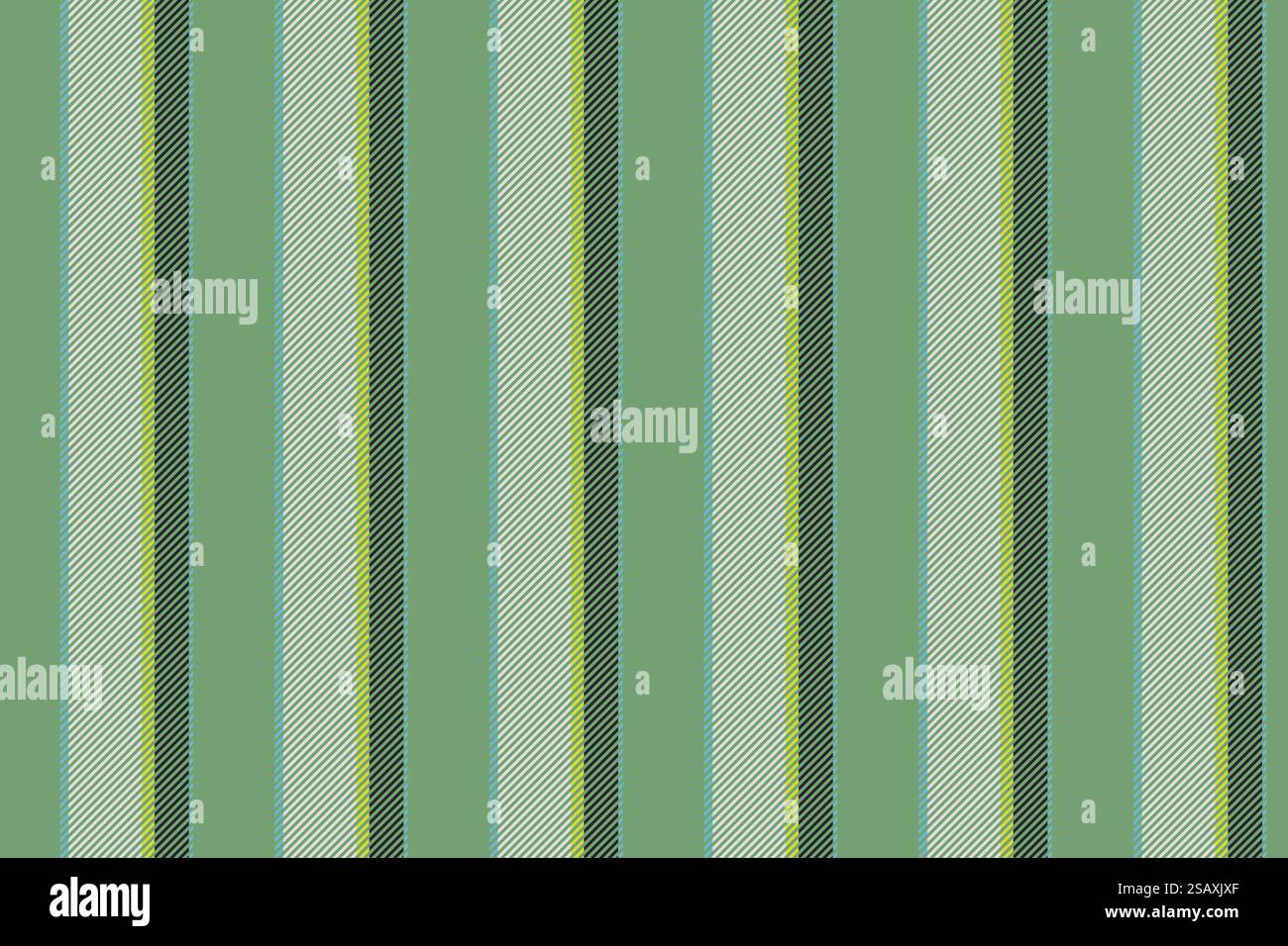 Fabric vector stripe of textile lines pattern with a texture vertical ...