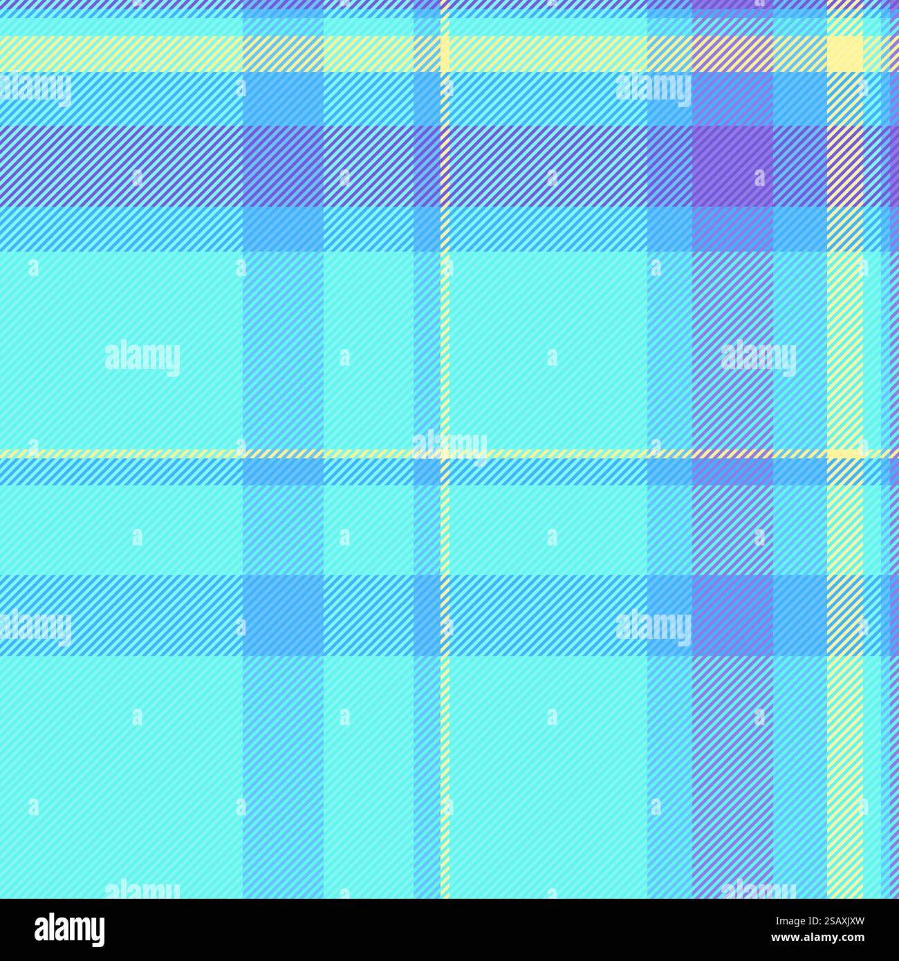 Surface texture vector tartan girl pattern hi-res stock photography and ...