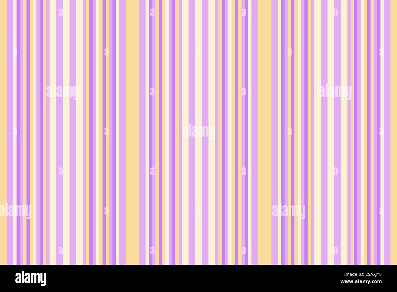 Fabric seamless textile of pattern lines texture with a stripe ...