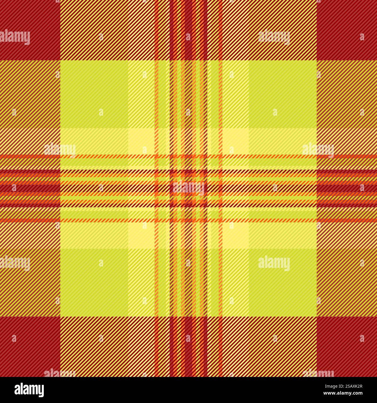 Style textile texture pattern, professional vector fabric background ...