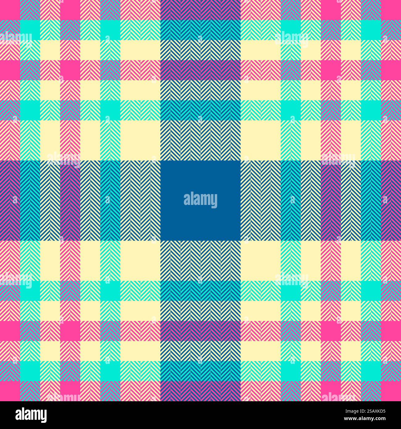 Tartan textile seamless of texture fabric background with a pattern ...