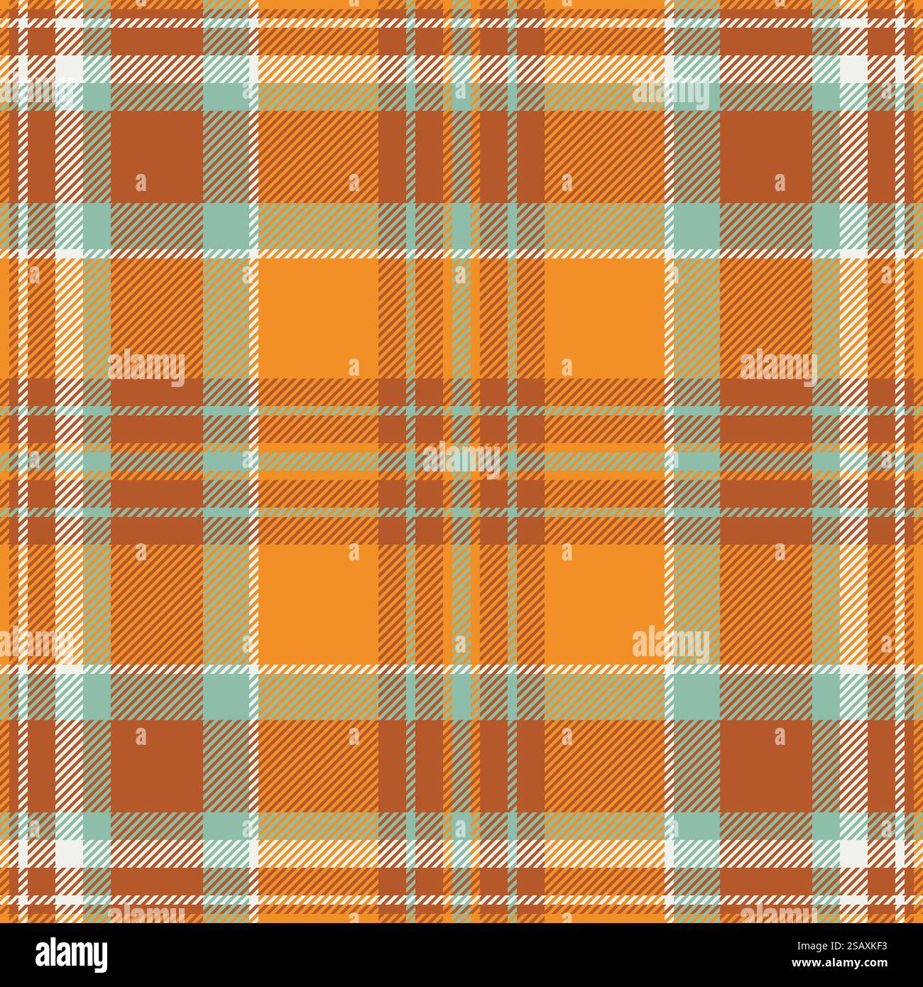 Reel tartan texture background, october check plaid seamless. Service ...