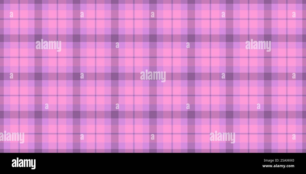 Event tartan vector seamless graph texture hi-res stock photography and ...