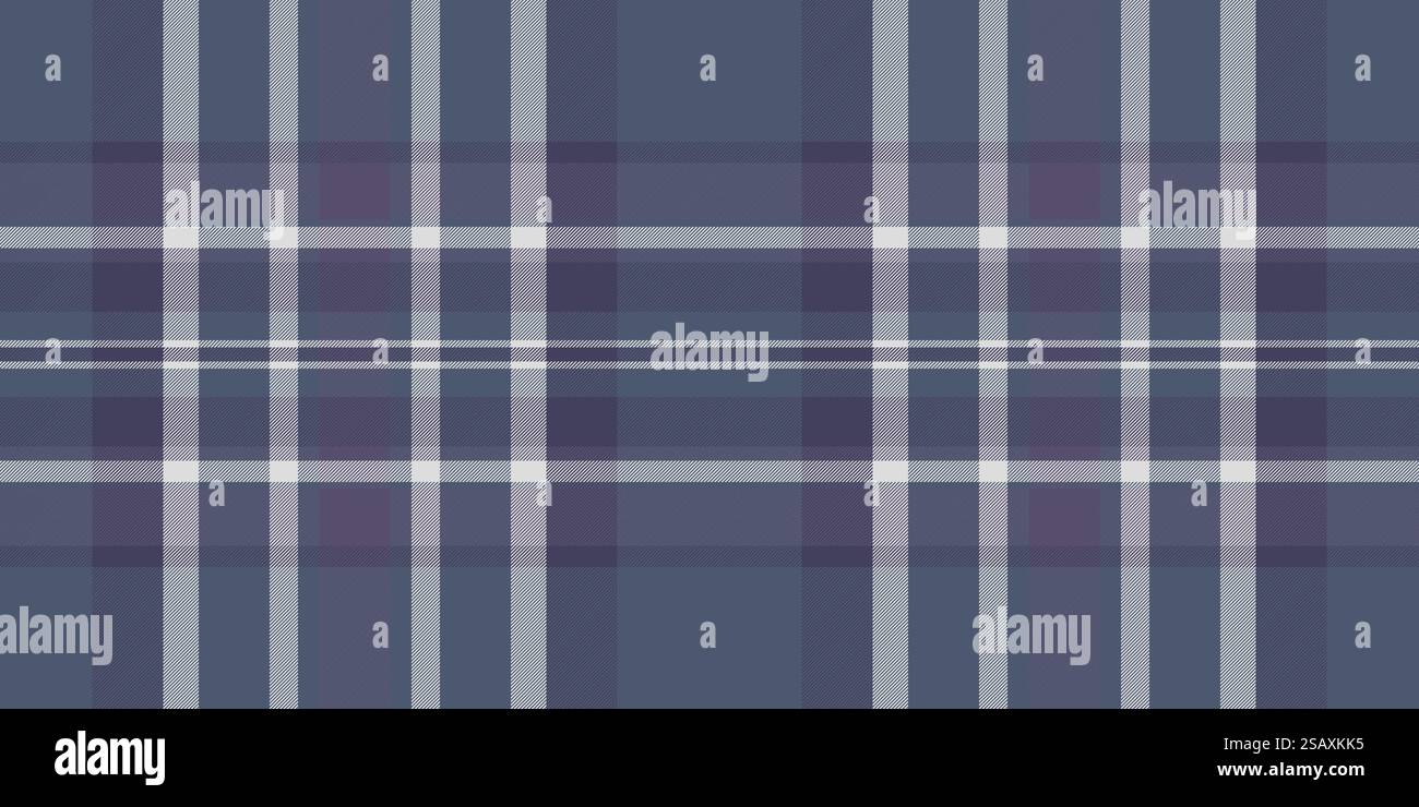 Display texture textile vector, retail tartan background pattern ...
