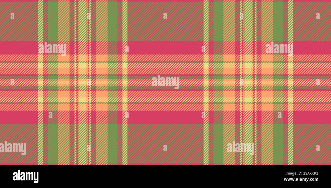 Independence day tartan fabric textile, girl pattern seamless check ...