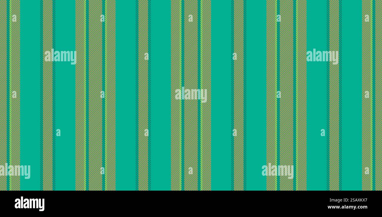 Cover lines texture pattern, quiet vertical stripe textile. Royal ...