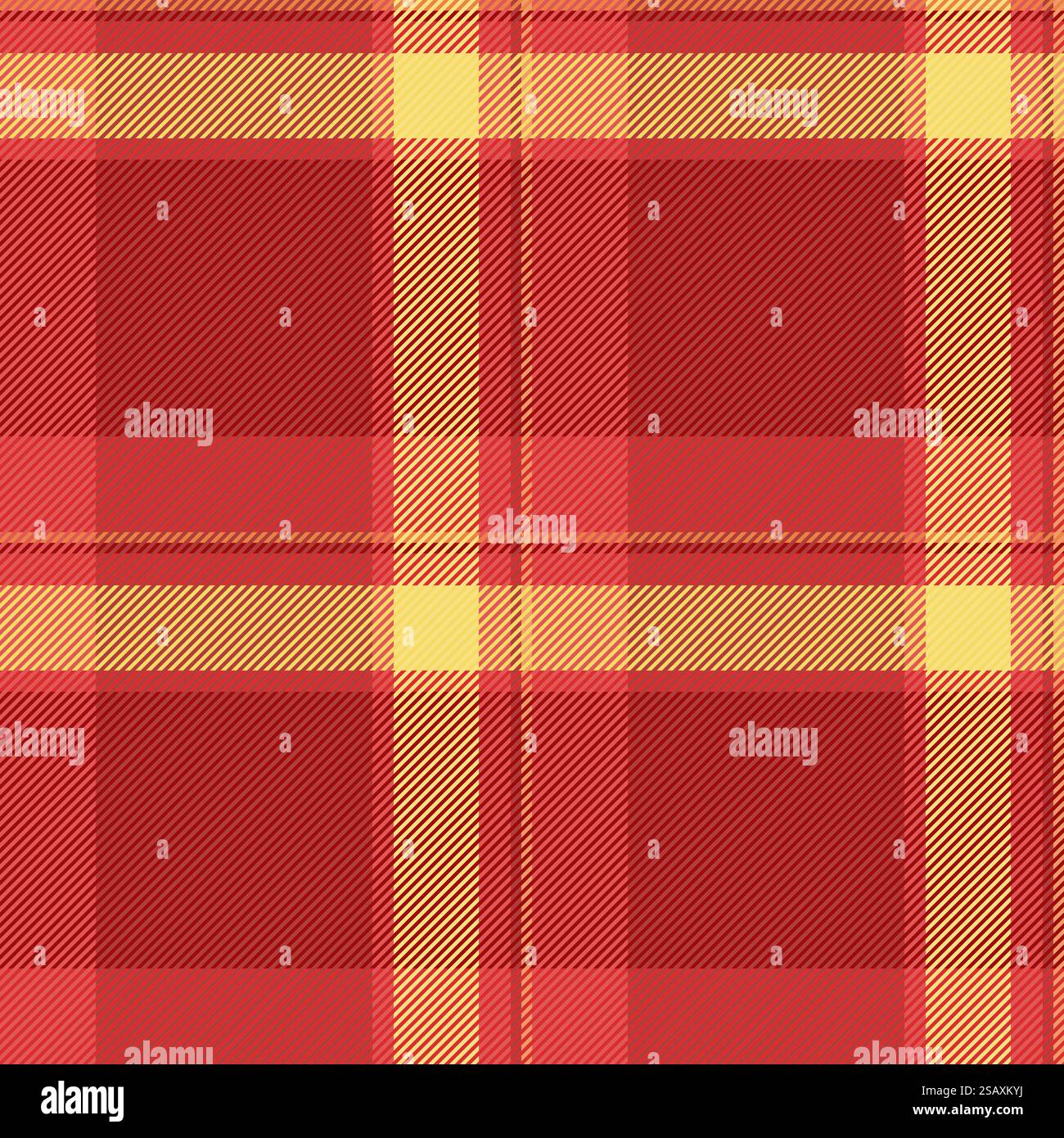 Popular dye Stock Vector Images - Alamy