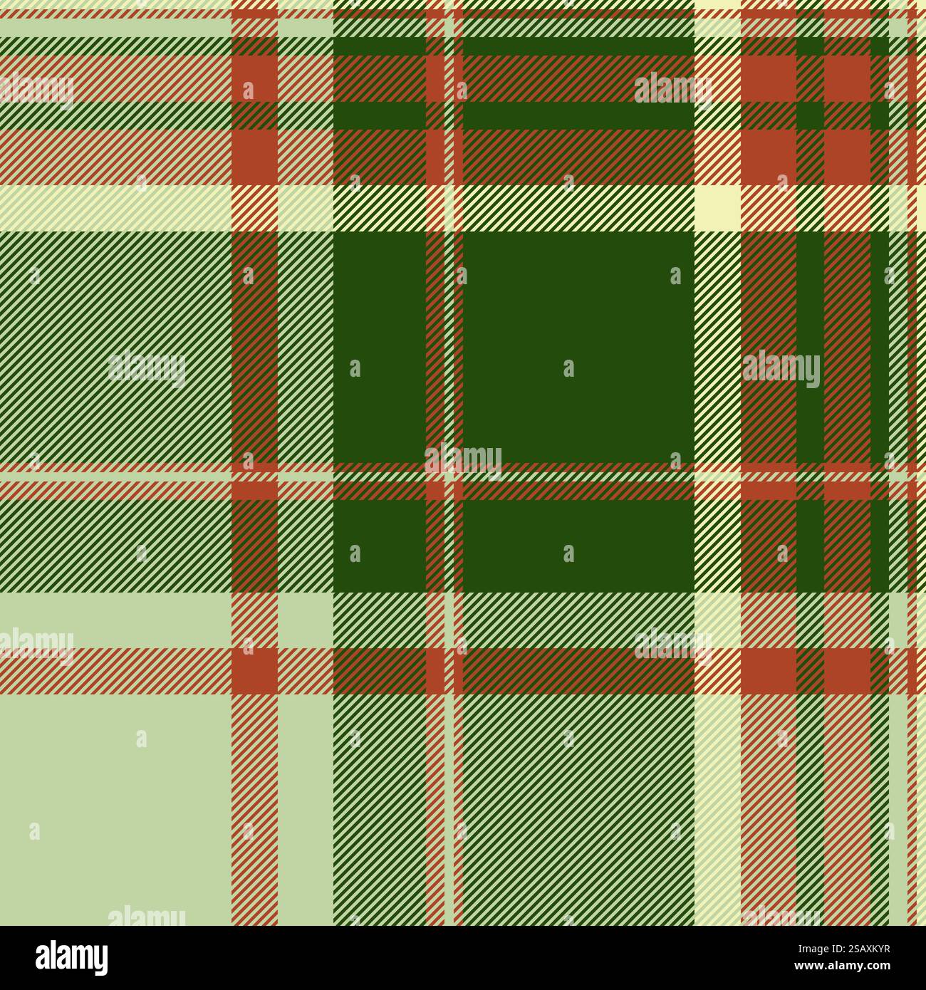 Net plaid textile vector, path check texture background. Rustic ...