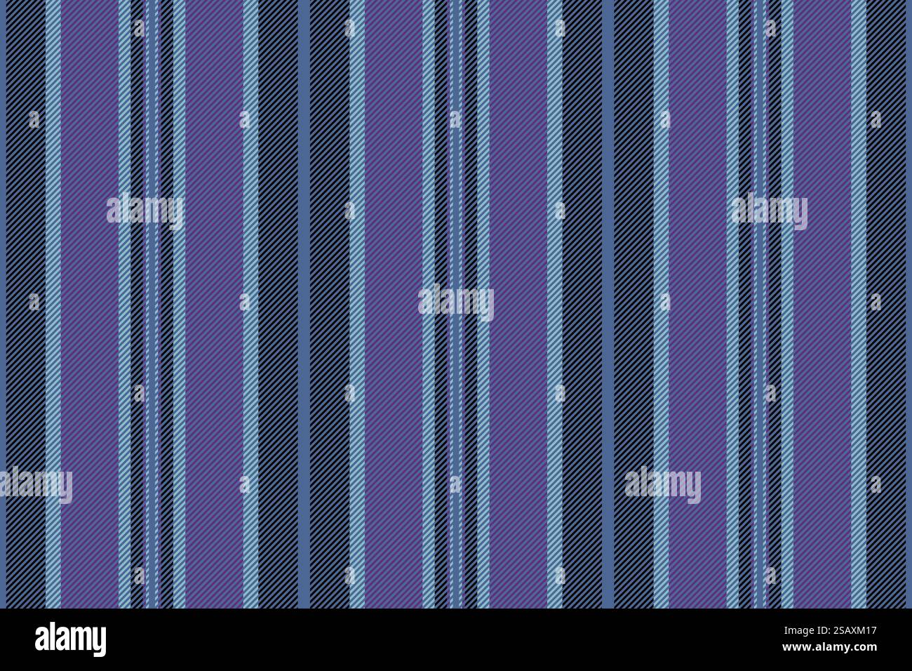 Outside vertical stripe pattern, curtain background vector texture ...