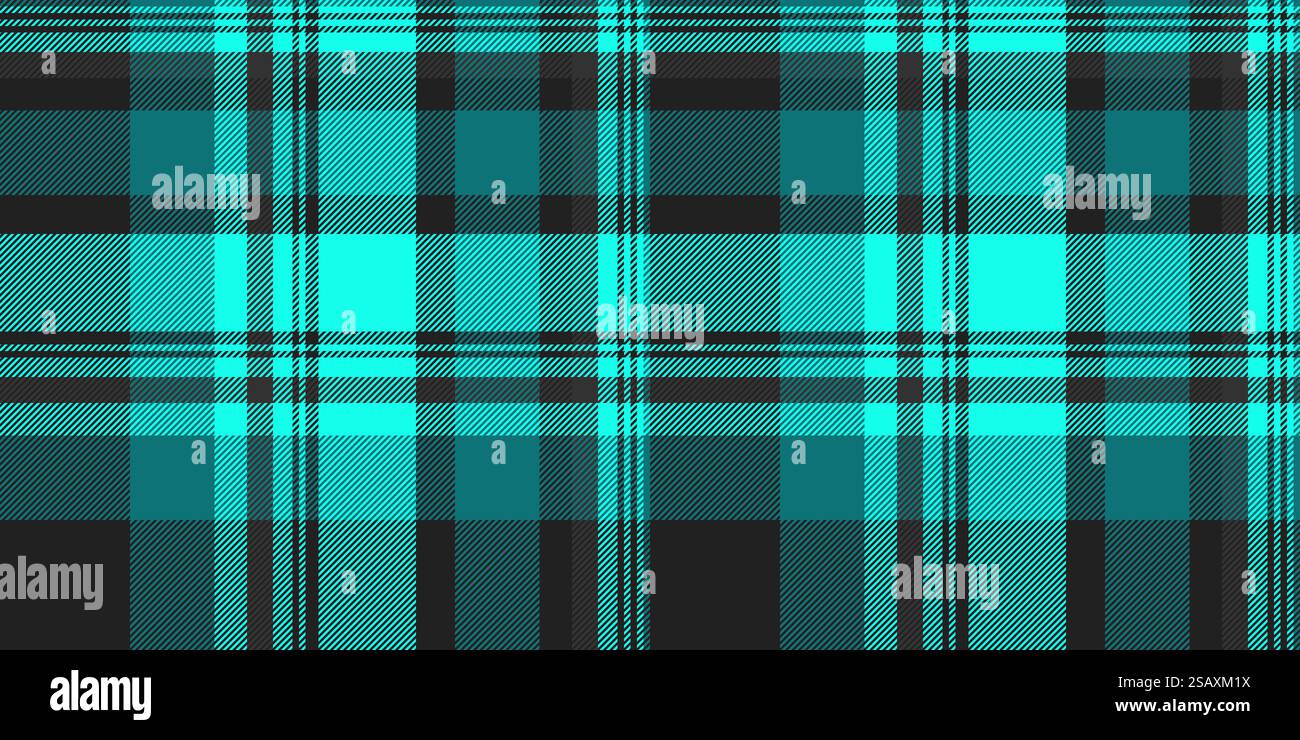 Italian living room Stock Vector Images - Alamy