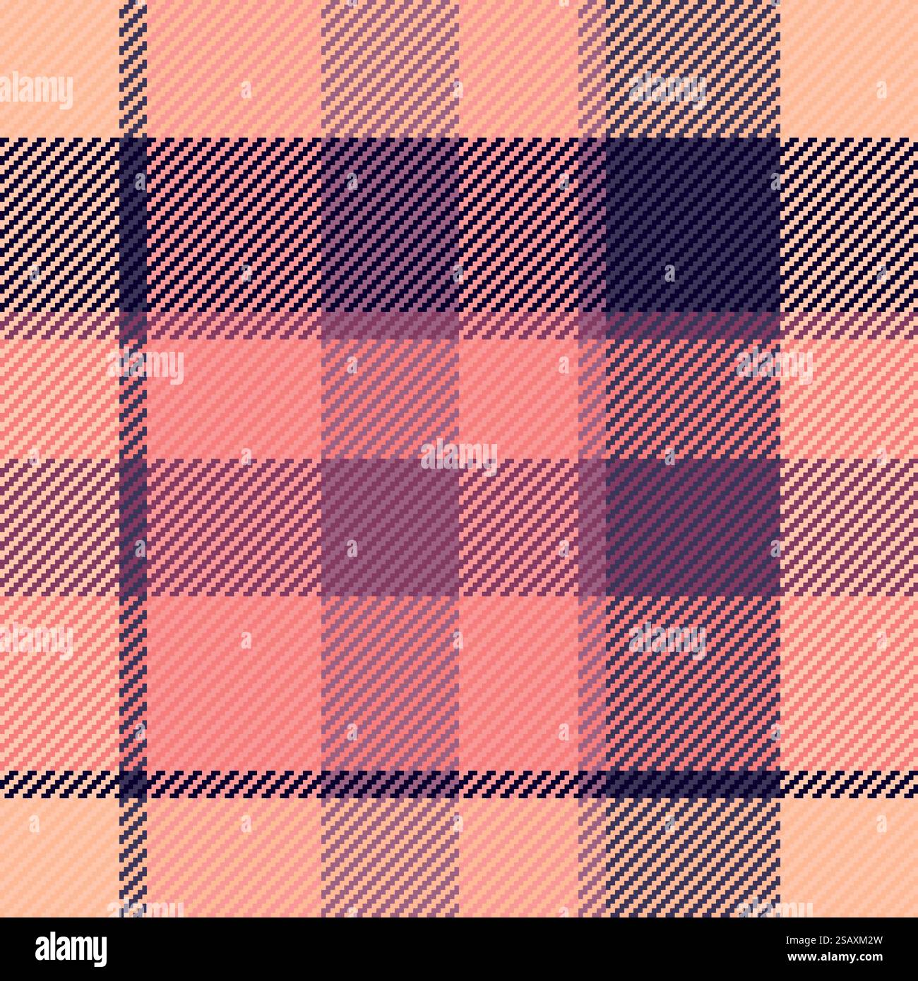 Golf scenery Stock Vector Images - Alamy