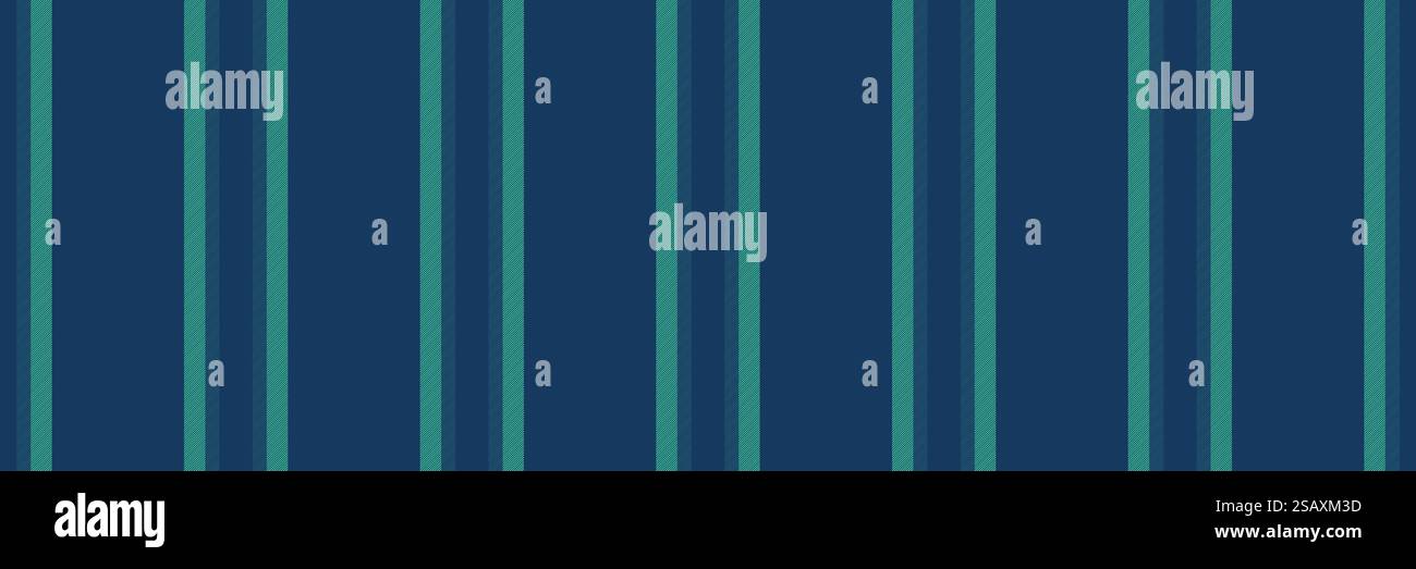 Rich background vector lines, manufacture pattern seamless textile ...