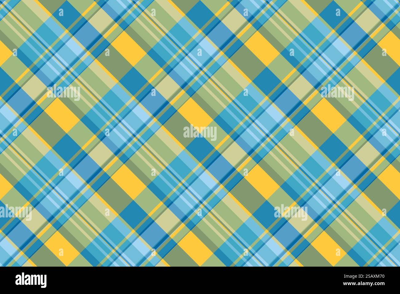 Mat texture tartan plaid, 1960s pattern textile fabric. Uniform ...
