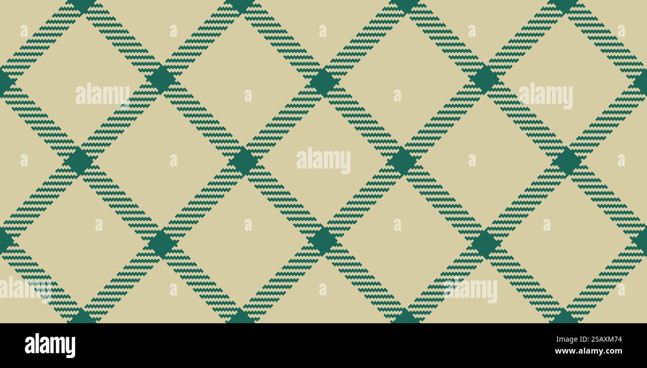 Thanksgiving seamless background texture, covering plaid textile ...