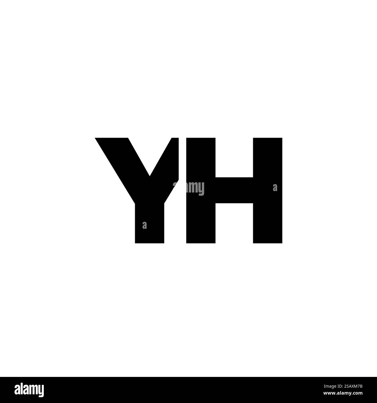 Yh y Black and White Stock Photos & Images - Alamy
