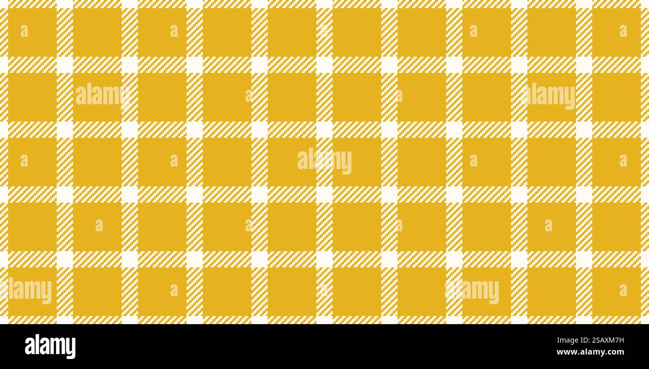 Domestic texture seamless tartan poncho fabric hi-res stock photography ...