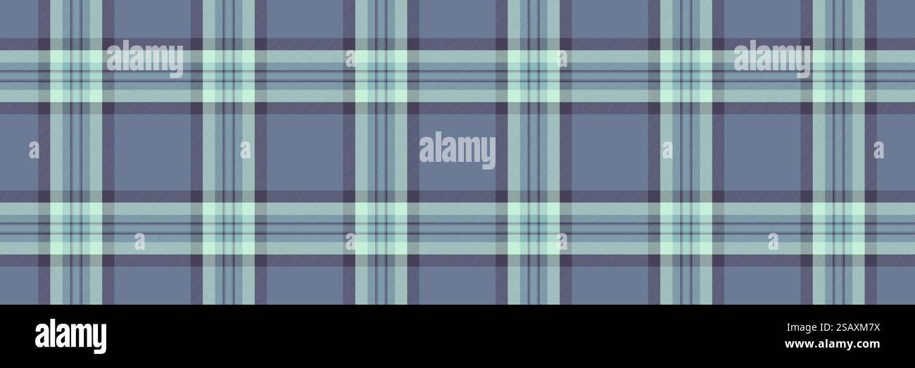 Layout plaid textile vector, nice check texture fabric. Scrapbook ...