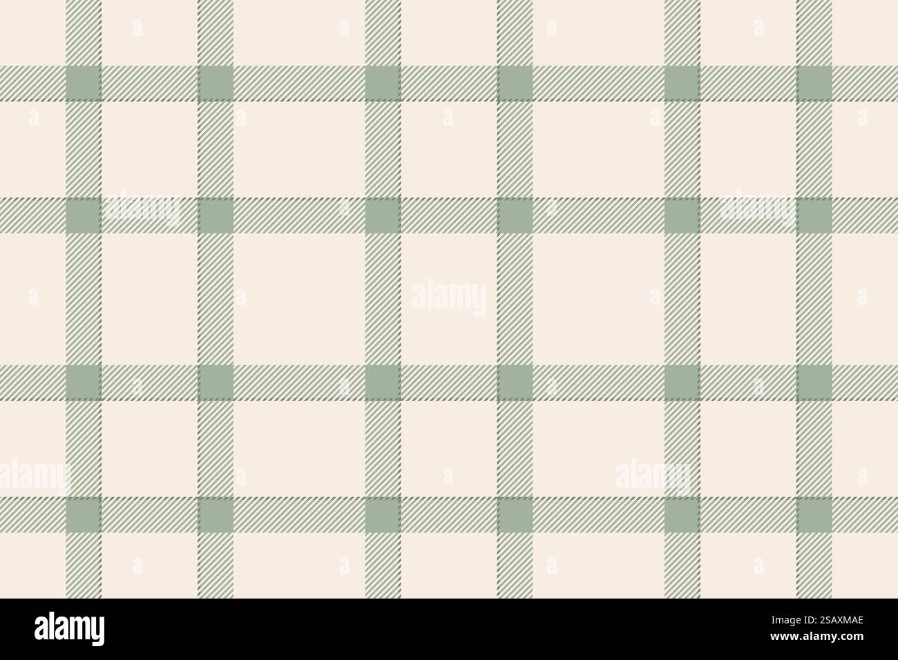 Tartan seamless background of fabric vector pattern with a plaid check ...