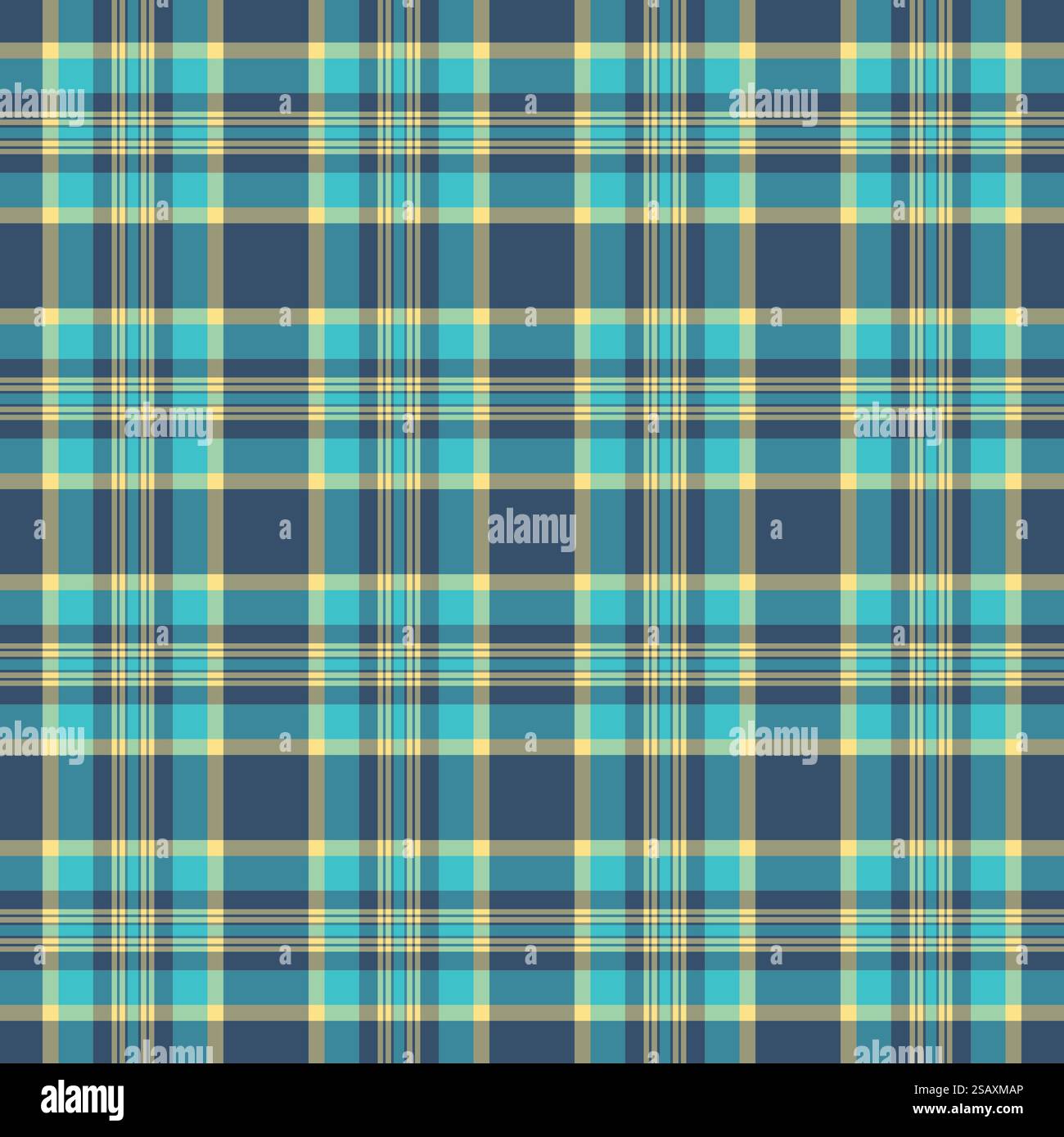 Femininity seamless fabric texture, rich textile tartan vector ...