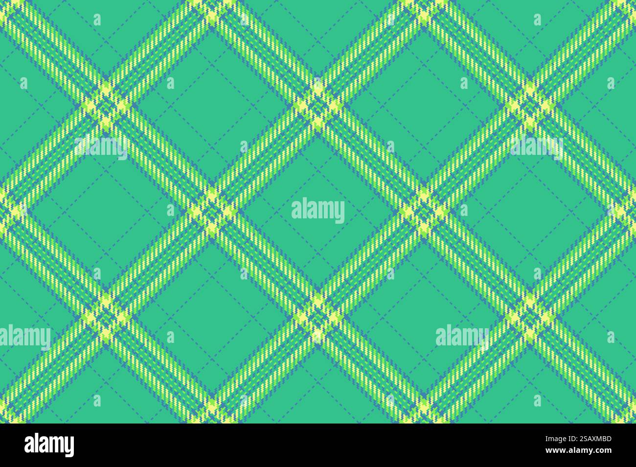 Amazing nature texture Stock Vector Images - Alamy