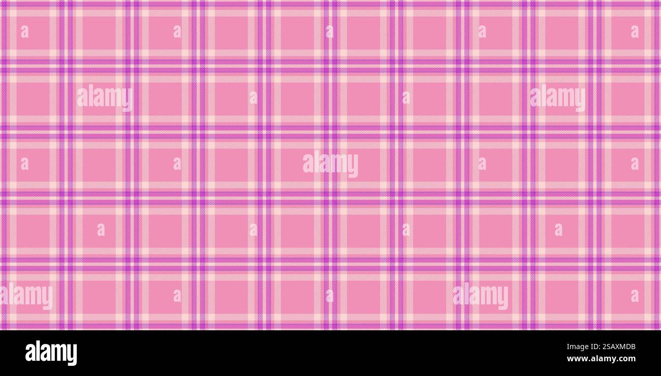 Mosaic background textile pattern, decorating plaid seamless check ...