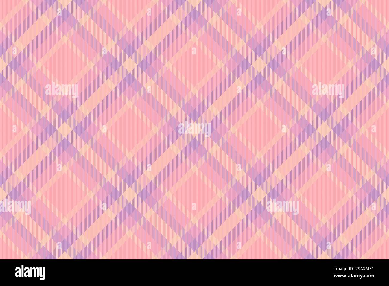 Free vector texture tartan, open pattern seamless background. Lined ...