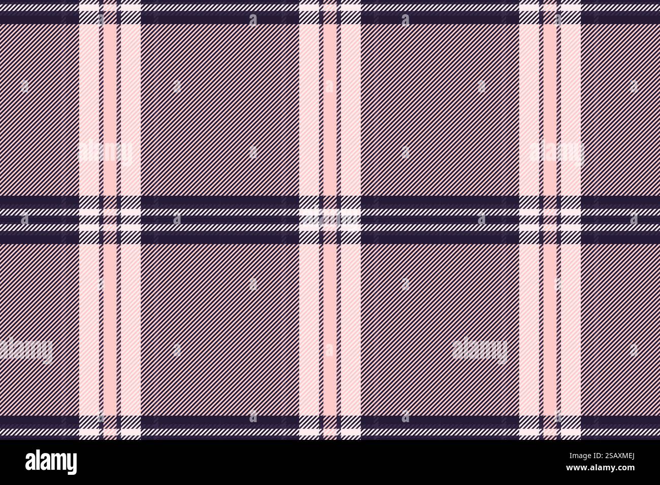 Father fabric vector textile, poster background texture tartan ...