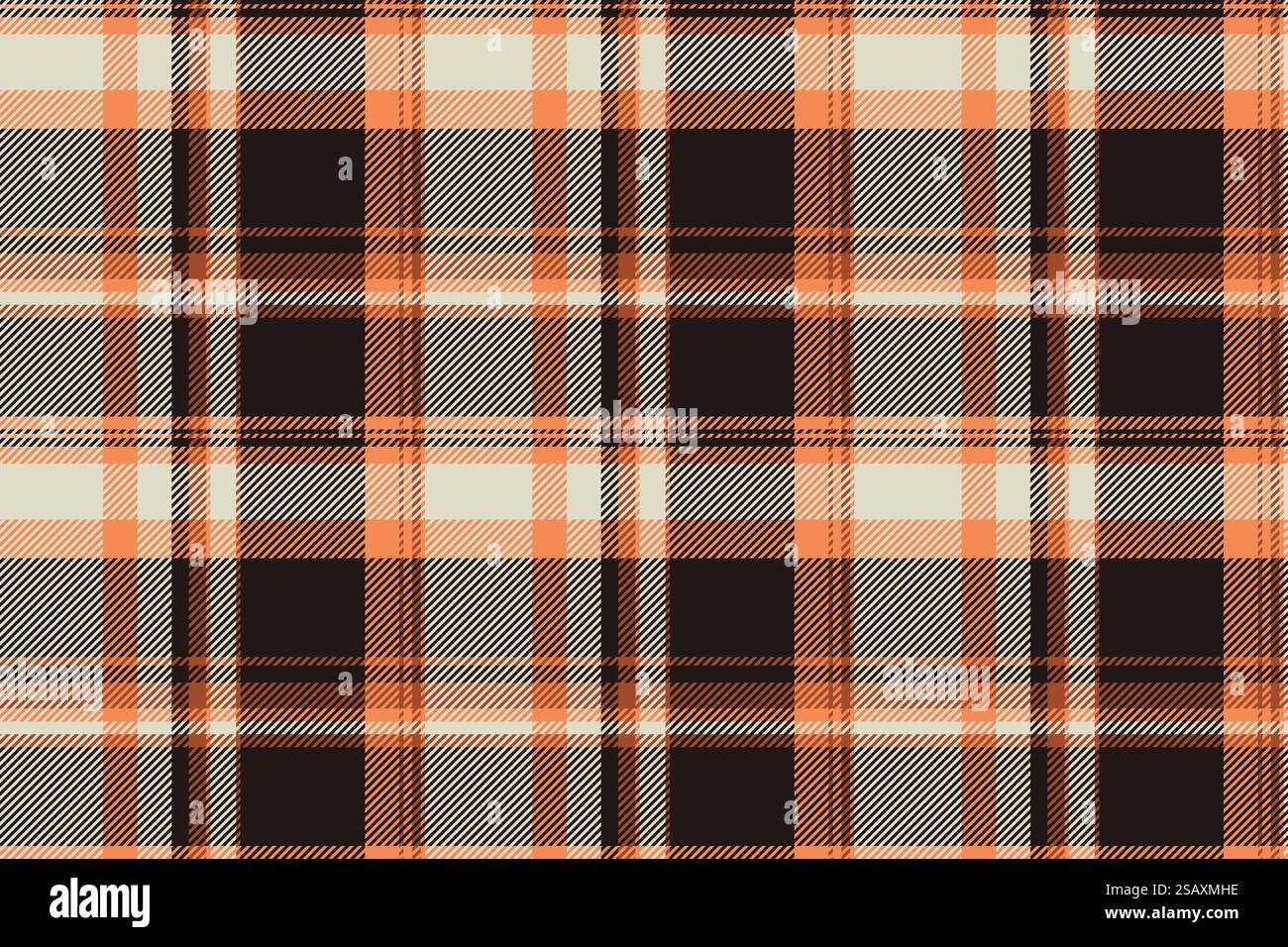 Calm texture seamless check, wrapping pattern background textile. Order ...