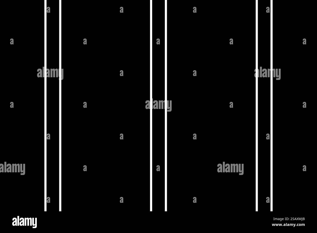 Turkish vector lines stripe, rectangle fabric textile texture. Painting ...