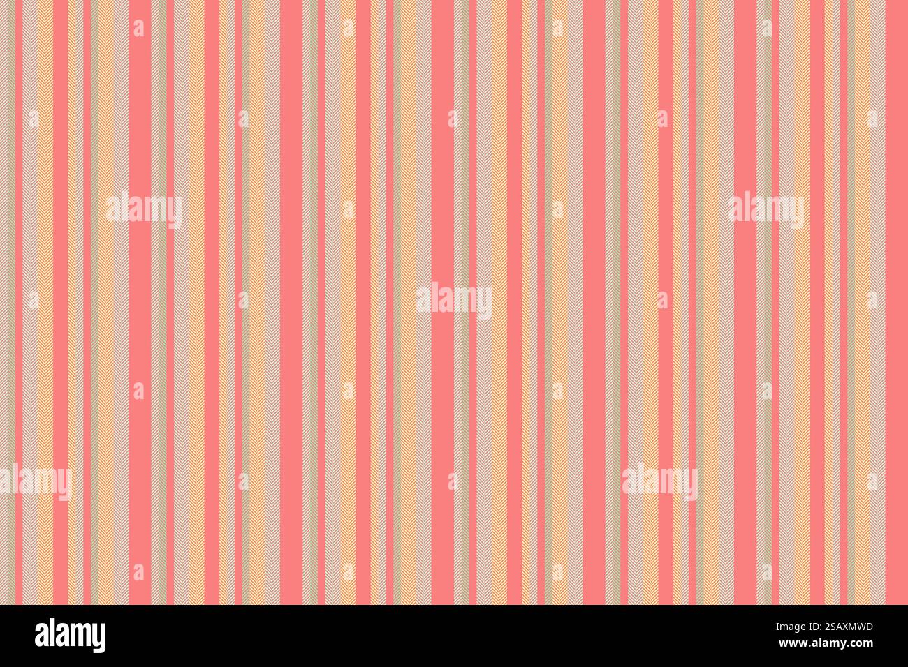 Brand texture stripe background, detailed vertical lines seamless ...