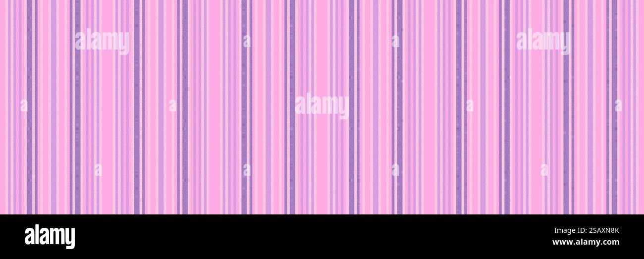 Plain textile background stripe, machinery vector texture lines ...