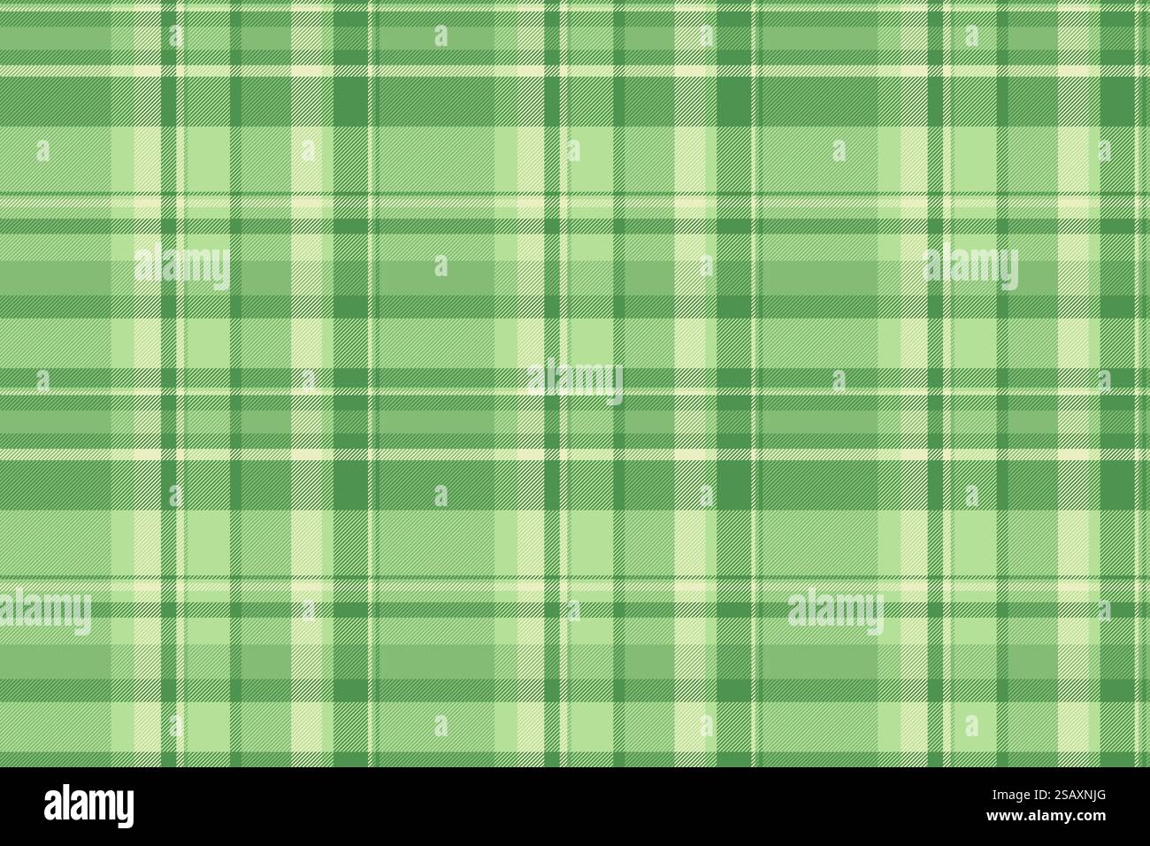 1960s plaid textile texture tradition pattern hi-res stock photography ...