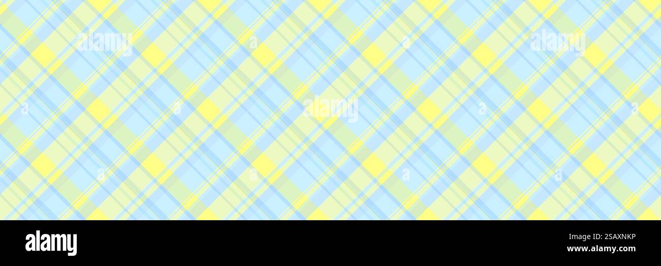 Rectangle pattern check seamless, contemporary texture textile tartan ...