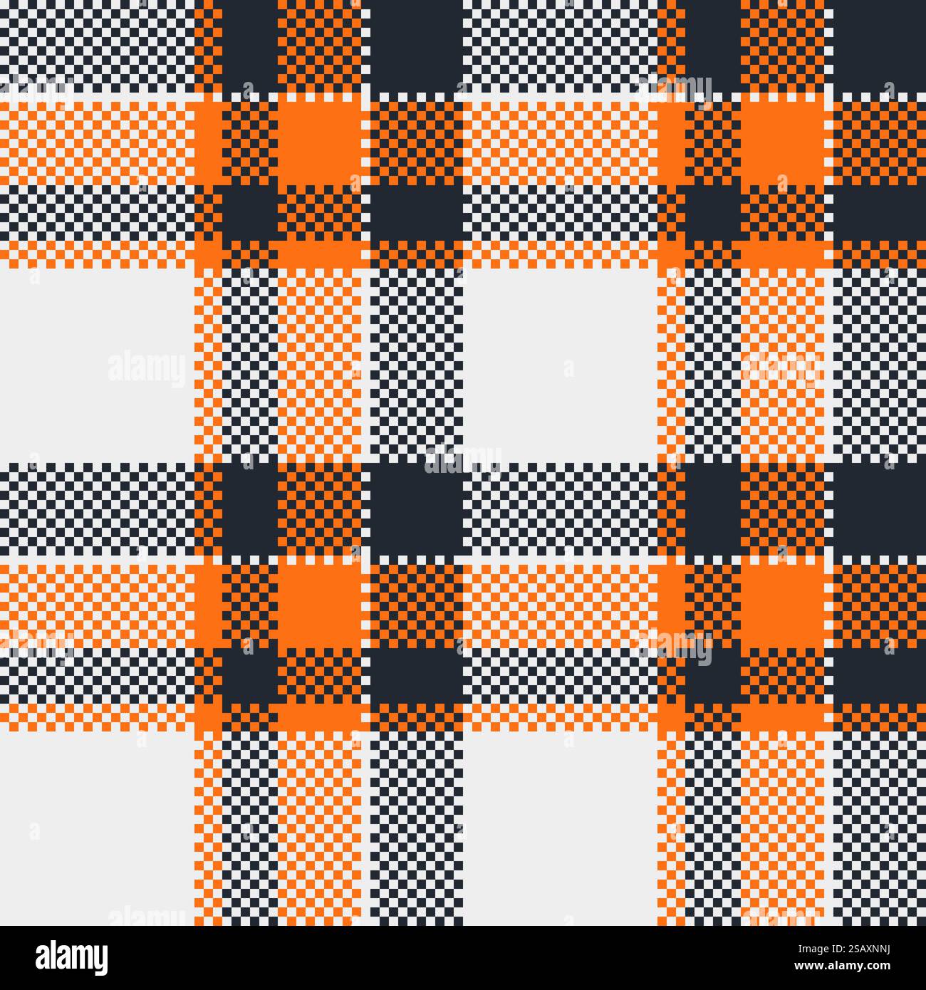 Tape seamless pattern plaid, dress vector fabric texture. Formal ...