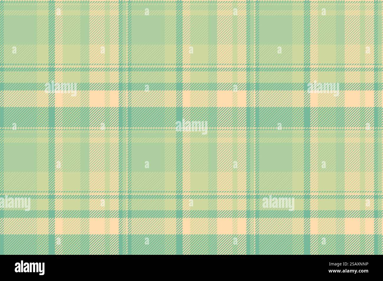 Perfect seamless tartan textile, native texture pattern vector ...