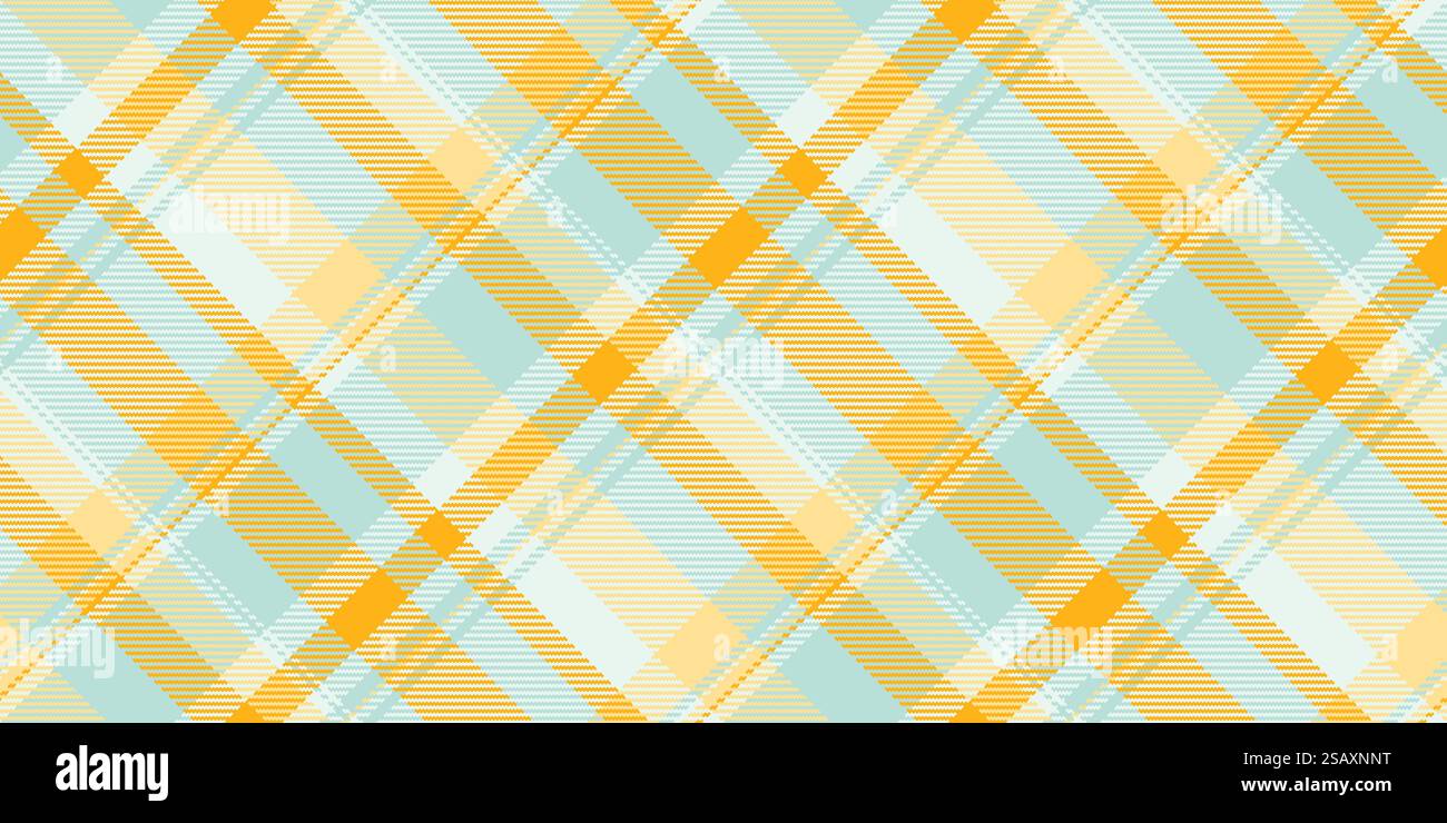 Pixel fabric pattern texture glen vector hi-res stock photography and ...