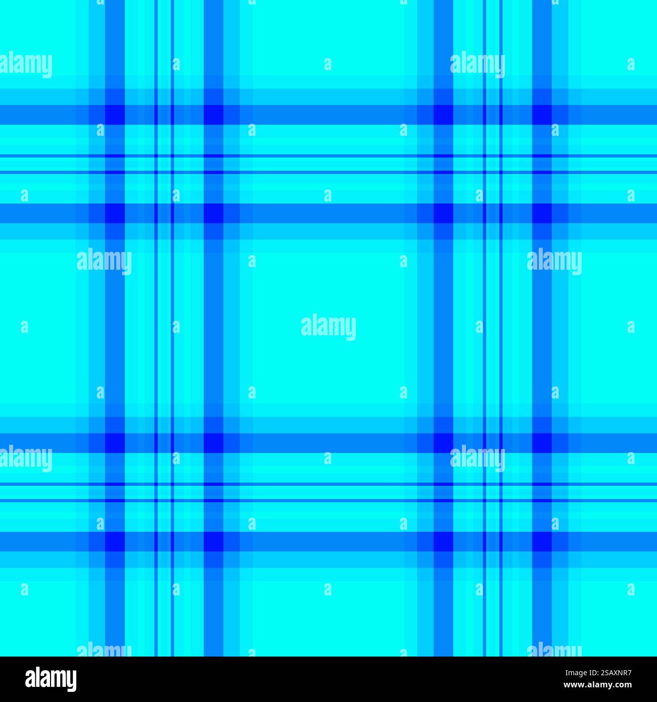 Random tartan seamless check, graph fabric plaid background. Fashioned ...
