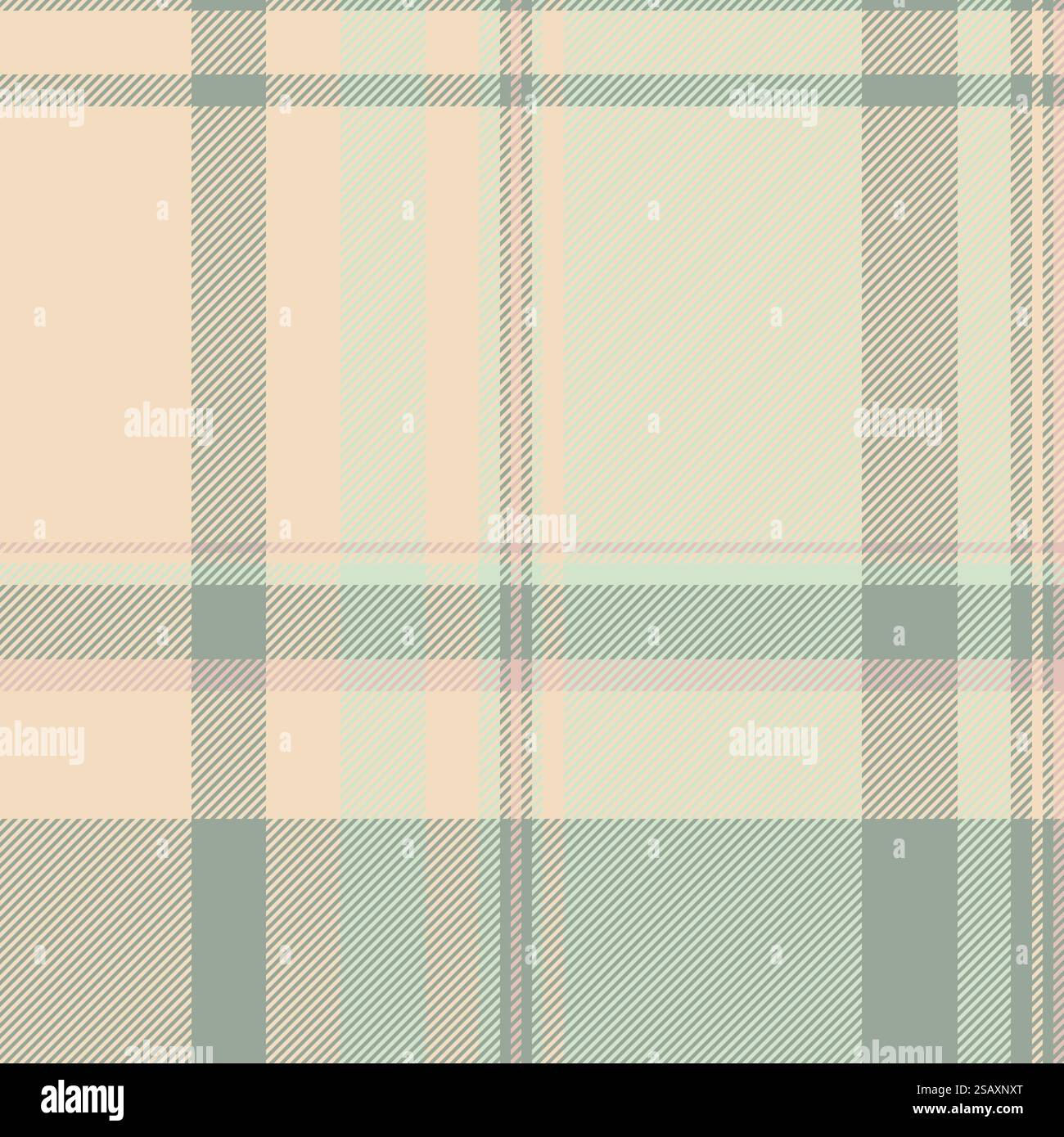 Individuality tartan fabric background, femininity texture pattern ...