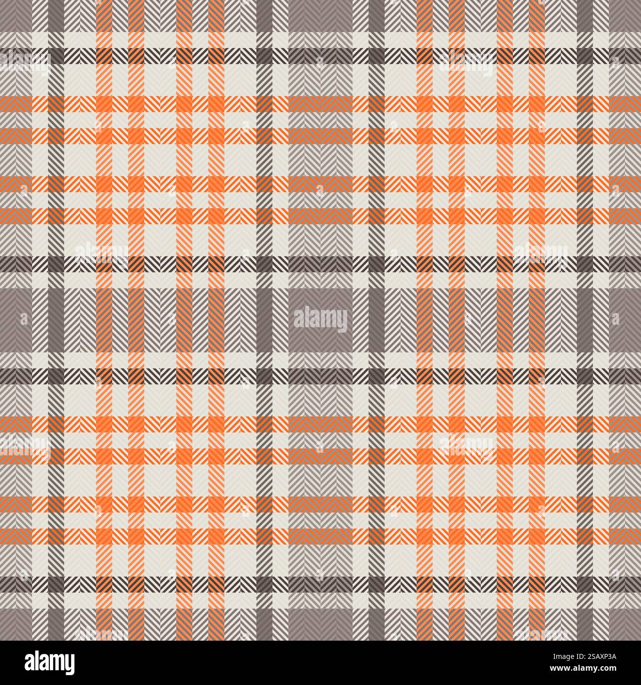 Overlay fabric textile pattern, packaging background tartan check ...