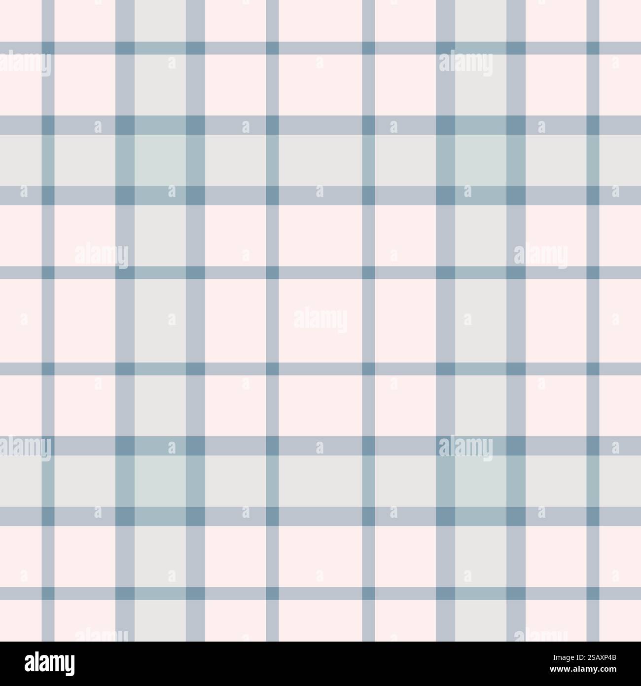 Purity vector tartan textile, comfort seamless background plaid ...
