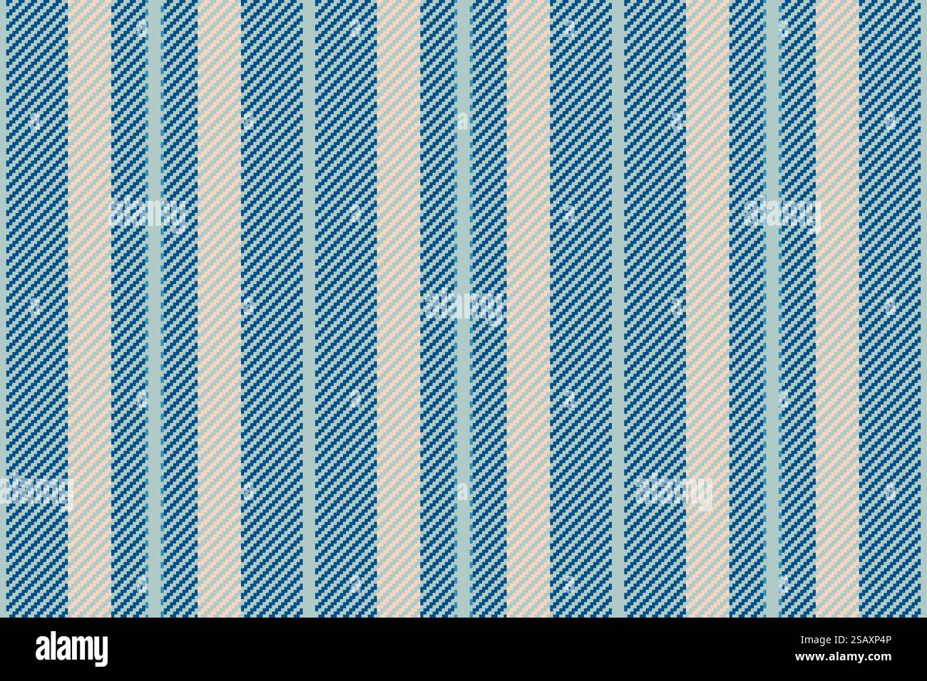 Pattern Stripe Lines Of Texture Vertical Seamless With A Textile Fabric Background Vector In