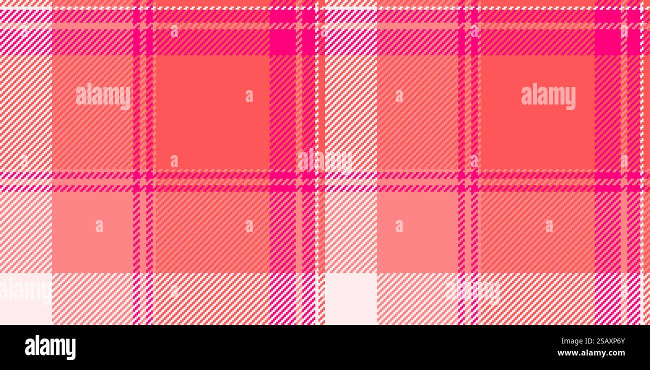 Covering tartan seamless check reel fabric hi-res stock photography and ...