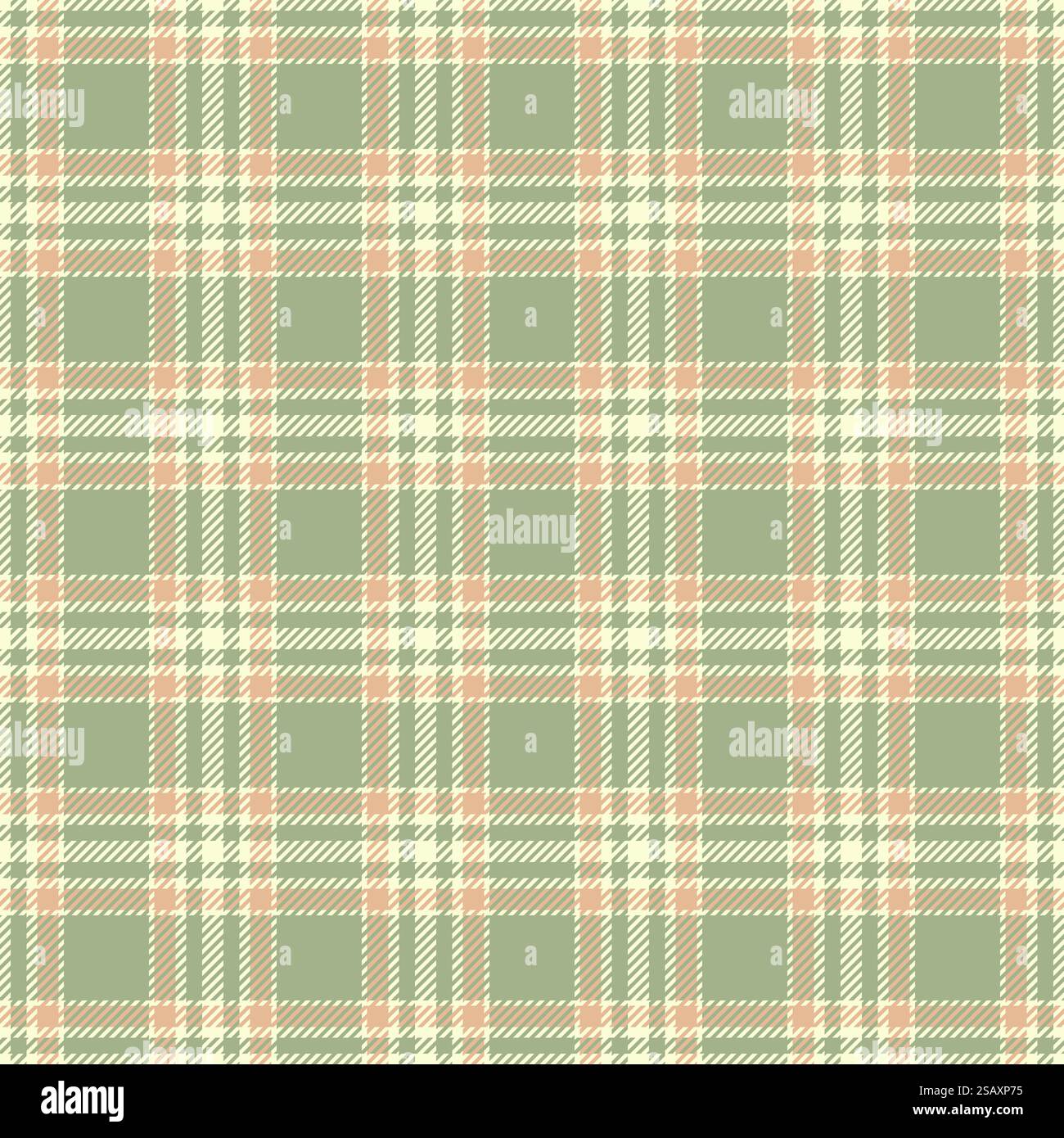 Fashioned background seamless check, thanksgiving pattern plaid texture ...